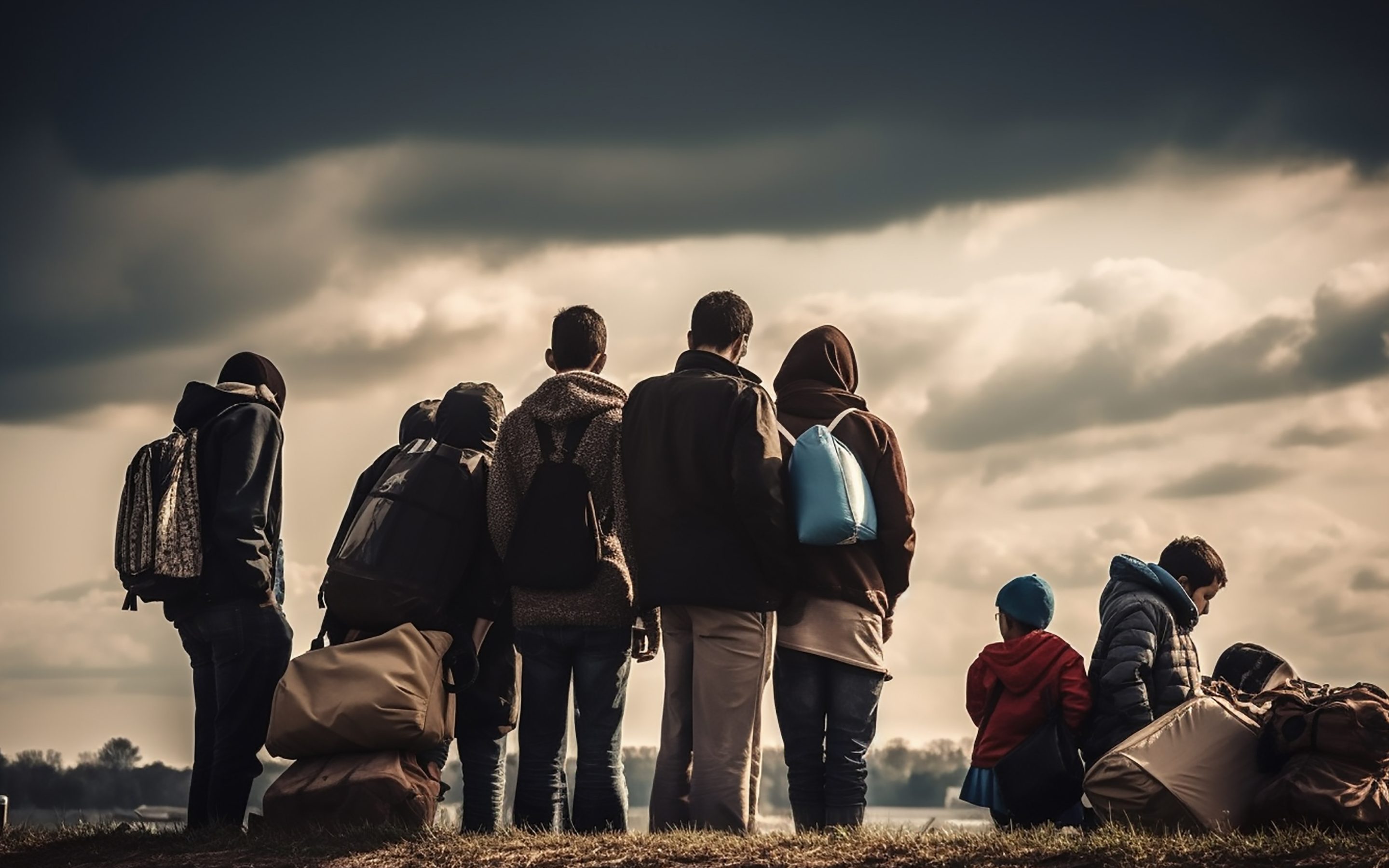 Áreas de práctica | Nerubay